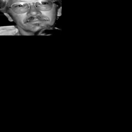 Carl A. Gregory Jr. | Obituaries | seguingazette.com