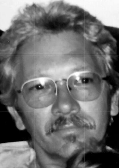 Carl A. Gregory Jr. | Obituaries | seguingazette.com