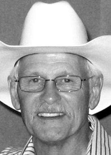 James Randy Kramer | Obituaries | seguingazette.com