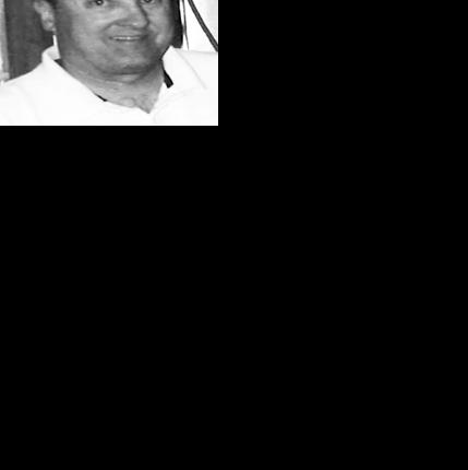 Timothy August Pfannstiel | Obituaries | seguingazette.com