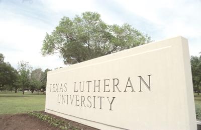 Texas Lutheran continues to earn honors for education | News ...