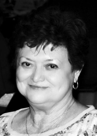 Sharon Kay Cover Fowler | Obituaries | seguingazette.com
