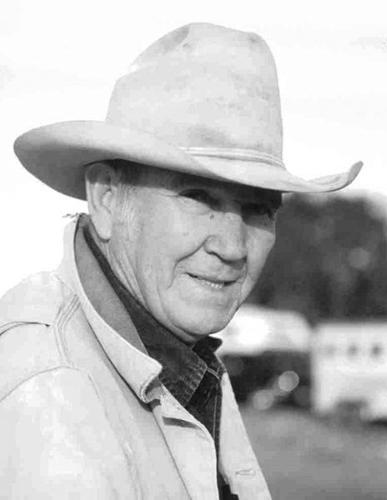 Robert Lee Stillwell | Obituaries | seguingazette.com