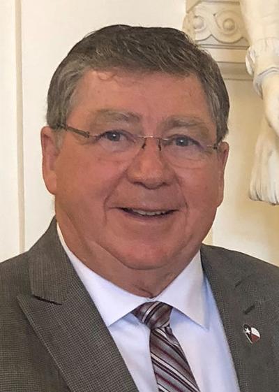 Seidenberger: Rural healthcare system needs access to federal 340B ...