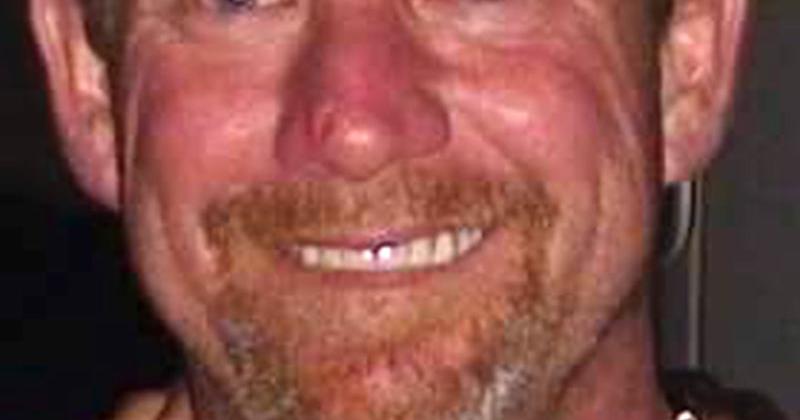 Kenneth Darryl Bloch | Obituaries | seguingazette.com