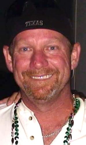 Kenneth Darryl Bloch | Obituaries | seguingazette.com