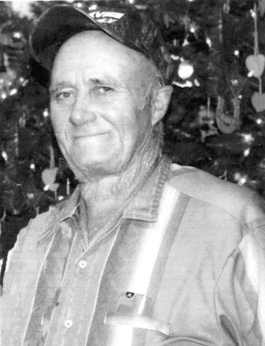 Bobby Alvin Milner | Obituaries | seguingazette.com