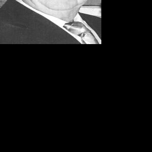 David W. Holohan | Obituaries | seguingazette.com