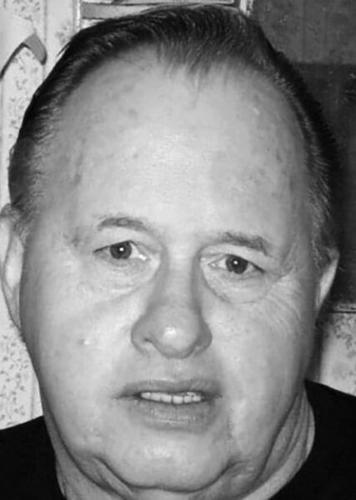 Ronnie Dale Wilkinson, Sr. | Obituaries | seguingazette.com