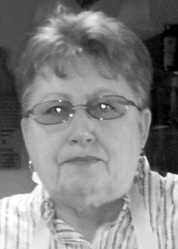 Margie Lee Schomer | Obituaries | seguingazette.com