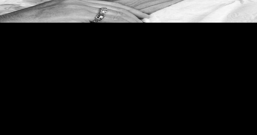 Ethel Marie Hassell Dammann | Obituaries | seguingazette.com