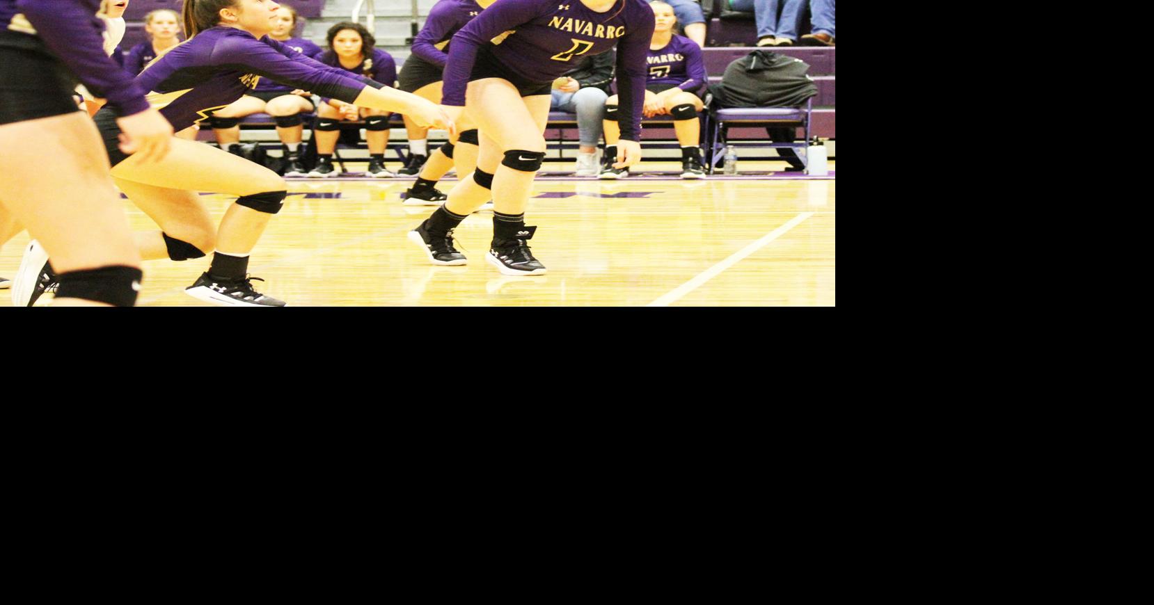 Crucial win: Seguin gets second five-set win in a row; Navarro ...