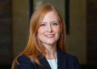 Women’s conference names Falkenberg as Woman of honor | News ...