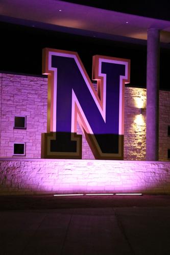 Navarro ISD officially opens new high school with dedication ceremony ...