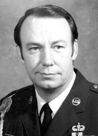 Charles Robert Ruhl Jr. | Obituaries | seguingazette.com