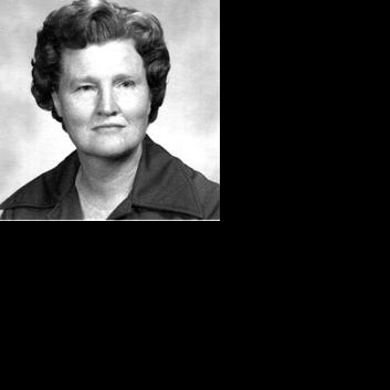 Ellen Marie Jaster | Obituaries | seguingazette.com