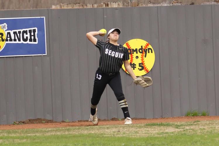 Lady Mats collect third win during home tournament | Sports ...