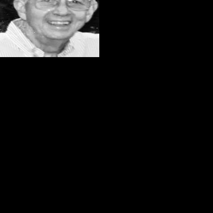 William “Bill” Carl Grimes | Obituaries | seguingazette.com