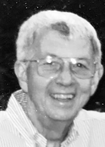 William “Bill” Carl Grimes | Obituaries | seguingazette.com