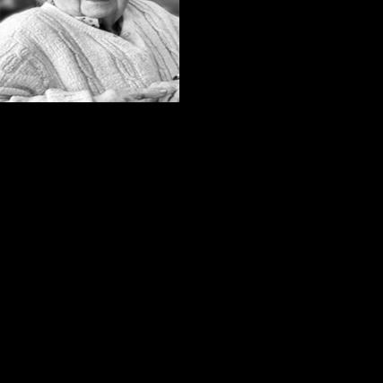 Ellen Marie Lowery Neimeyer | Obituaries | seguingazette.com
