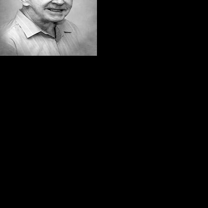 Terry Ralph Plowman | Obituaries | seguingazette.com