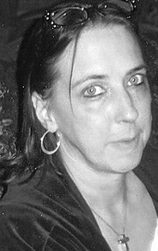 Patricia "Pat" Ann Bink | Obituaries | seguingazette.com