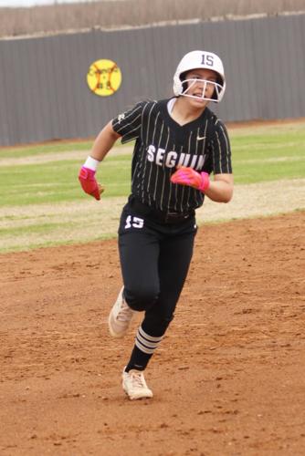 Lady Mats collect third win during home tournament | Sports ...