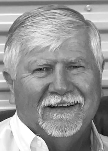 Gary Dee Stoddard | Obituaries | seguingazette.com