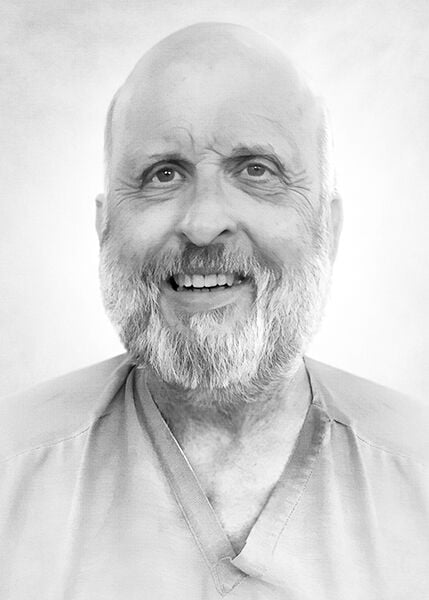 William (Bill) Allen Rivers | Obituaries | seguingazette.com