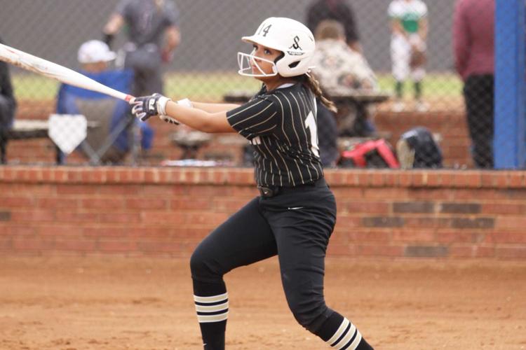 Lady Mats collect third win during home tournament | Sports ...