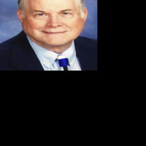 Democrat Bohmfalk will take on Kuempel for District 44 | News ...