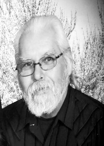 ‘Papa Joe’ Jose F. Martinez | Obituaries | seguingazette.com