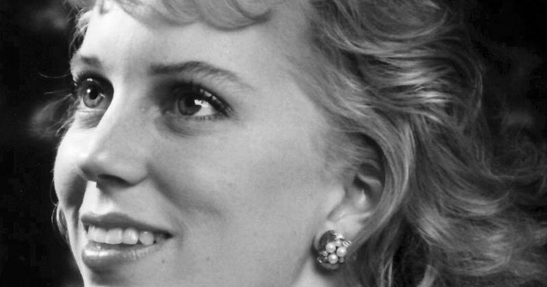 Angela Claire Dickerson | Obituaries | seguingazette.com