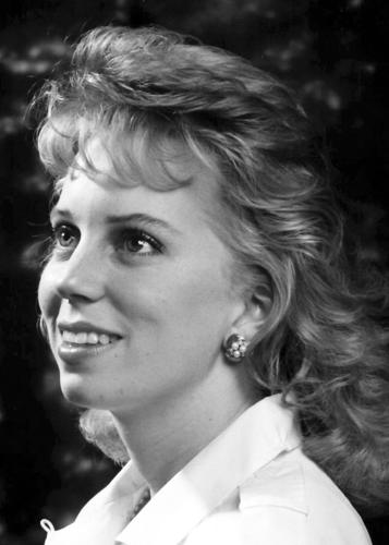 Angela Claire Dickerson | Obituaries | seguingazette.com