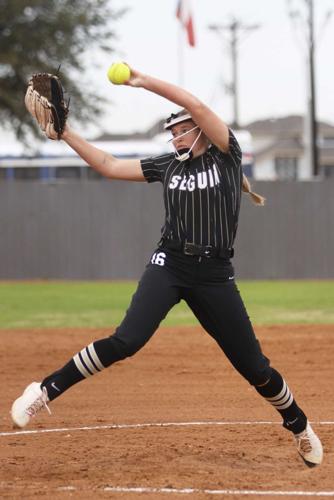 Lady Mats collect third win during home tournament | Sports ...