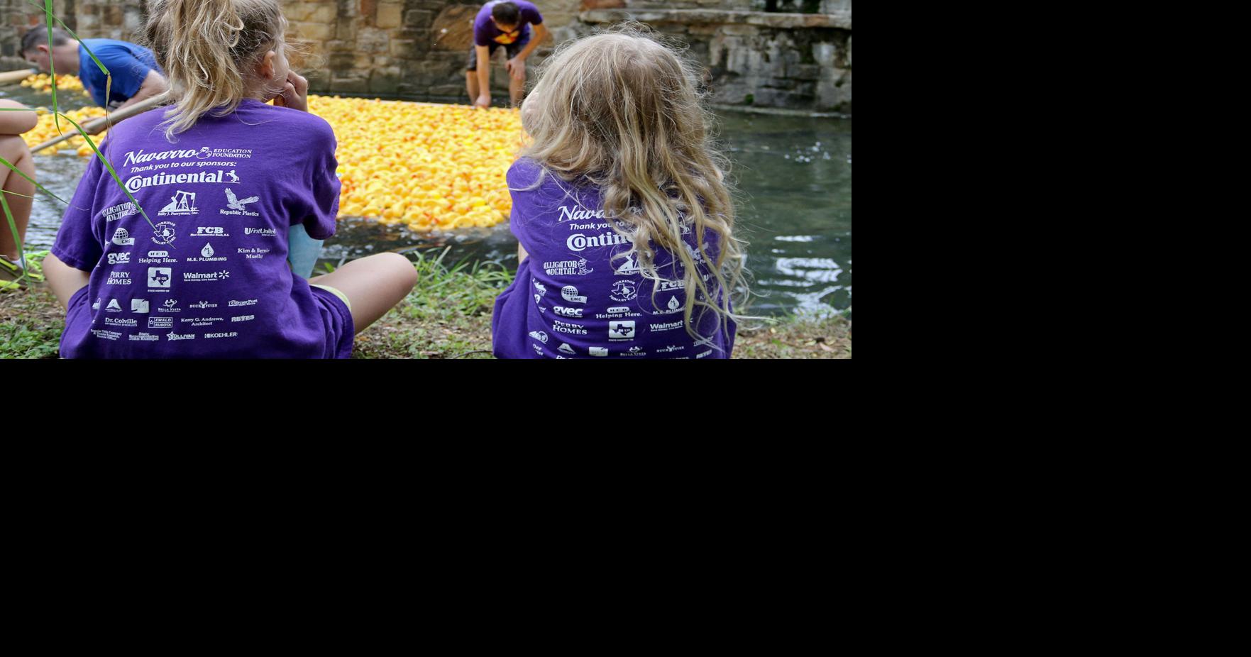 Duck Fest 2019 | Photo Galleries | seguingazette.com