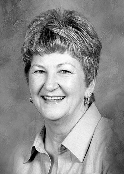 Carole Tessmann | Obituaries | seguingazette.com