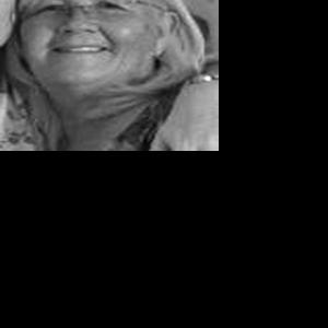 Jo Ann Merriman | Obituaries | seguingazette.com