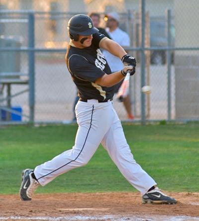Matador baseball places 9 on all-district honor teams | Sports ...