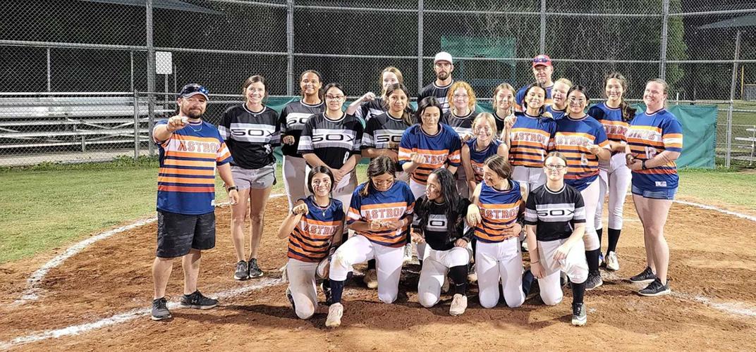 Seguin City Champions | Sports | seguingazette.com