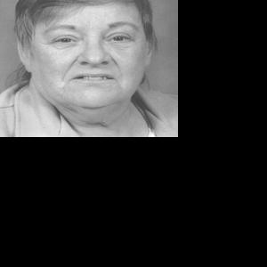 Edith Williams Black | Obituaries | seguingazette.com