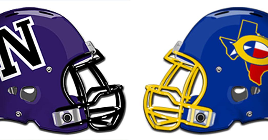 PREVIEW: Panthers looking like a powerhouse | Sports | seguingazette.com