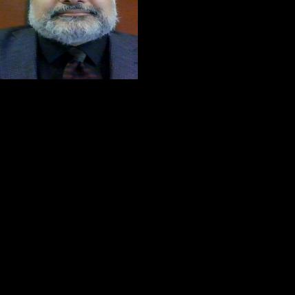 Cristo: Festivus Report 2025 shows tax dollars at waste | Community ...