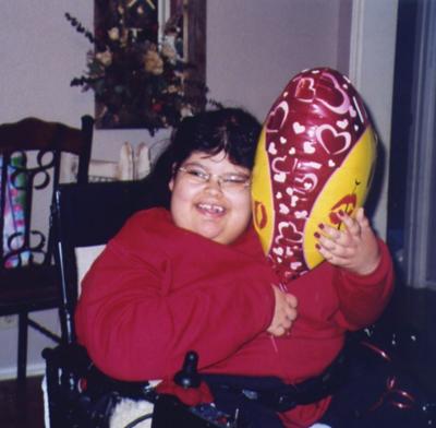 Book celebrates daughter’s life and dreams | News | seguingazette.com