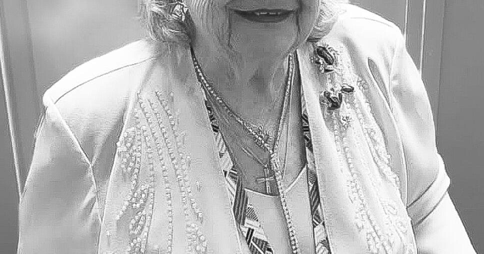 Mary Ann Staats | Obituaries | seguingazette.com