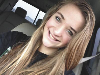 Benefit set to boost girl’s recovery after bad ATV accident | News ...