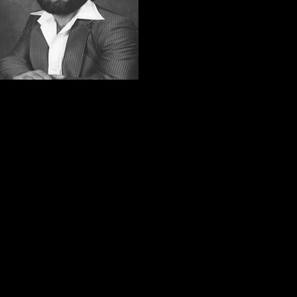 David Charles Gerhart | Obituaries | seguingazette.com