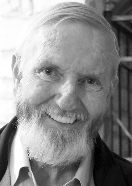 Billy Richard Smith | Obituaries | seguingazette.com