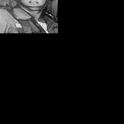 Ronald Wayne “Ronnie” Parker | Obituaries | seguingazette.com