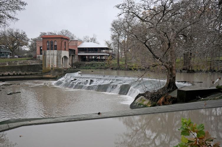 Local historian likely to withdraw street name change request following ...